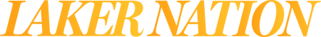 Laker Nation • Celebrating the 17-Time World Champion LA Lakers