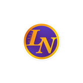 Laker Nation • Celebrating the 17-Time World Champion LA Lakers